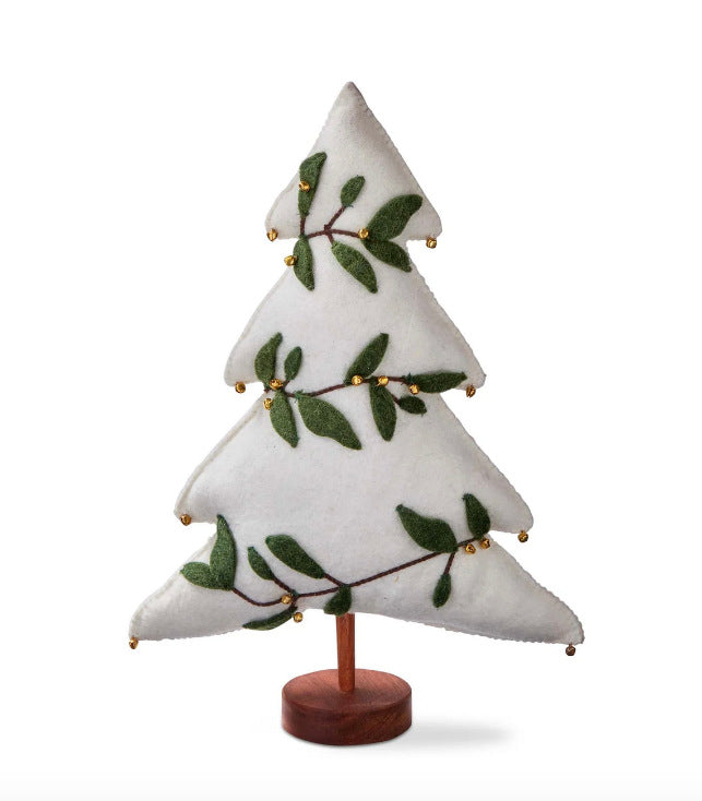 Balsam Garland Tree Decor Large – Kitchen Store at Allen & Petersen