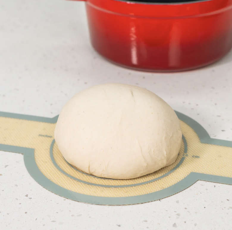 Silicone Sourdough Sling – Kitchen Store at Allen & Petersen