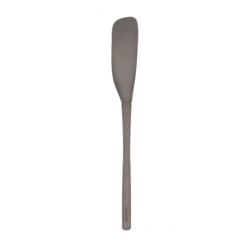 Flex-Core® All Silicone Blender Spatula – Kitchen Store at Allen & Petersen