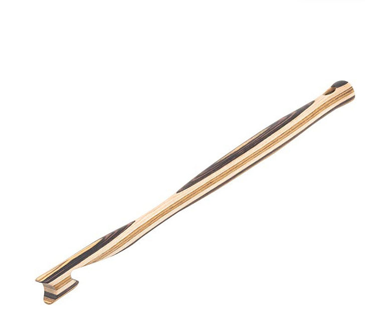 Natural Pakka Oven Puller – Kitchen Store at Allen & Petersen