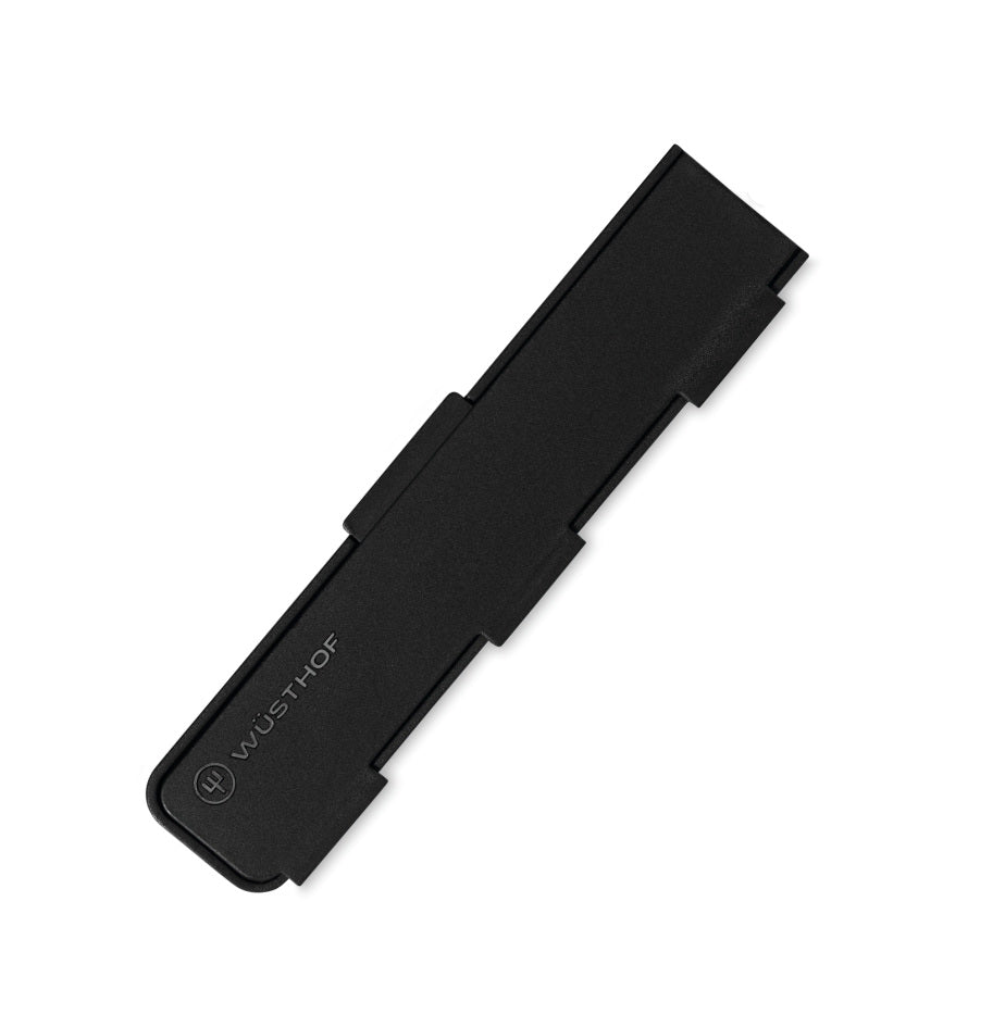 6" Narrow Magnetic Blade Guard – Kitchen Store at Allen & Petersen