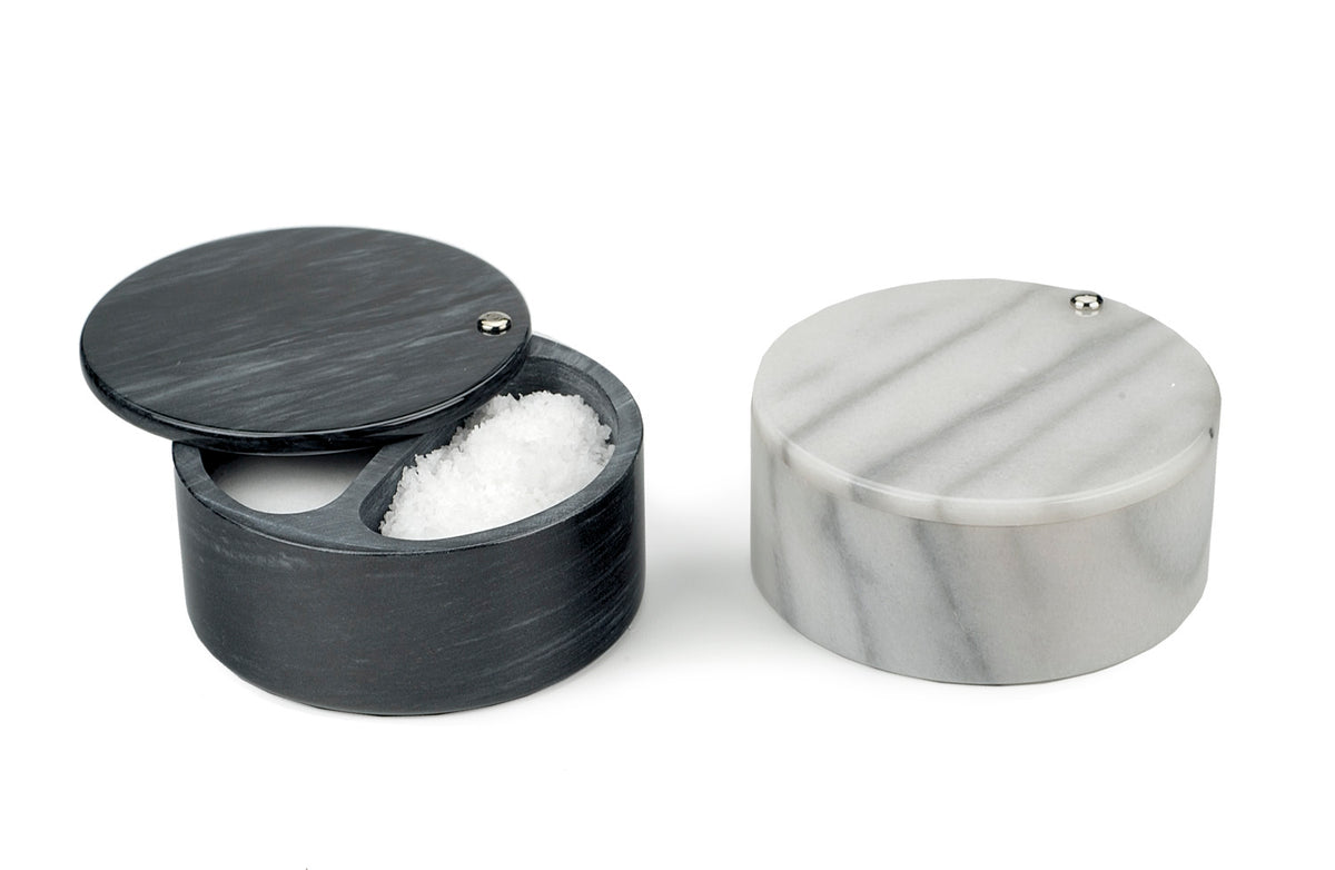 Swivel Top Salt Boxes – Kitchen Store at Allen & Petersen