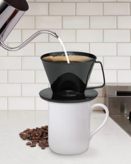 1C COFFEE CONE FILTER – Kitchen Store at Allen & Petersen