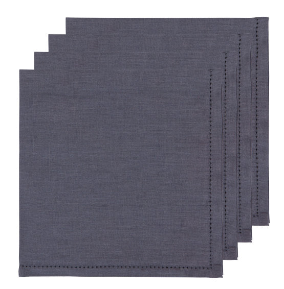 Linens – Kitchen Store at Allen & Petersen