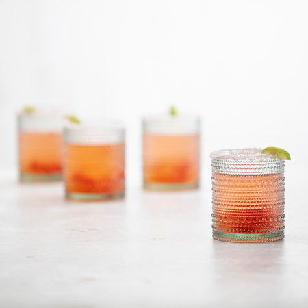 Jupiter Sage DOF Glass 10oz – Kitchen Store at Allen & Petersen