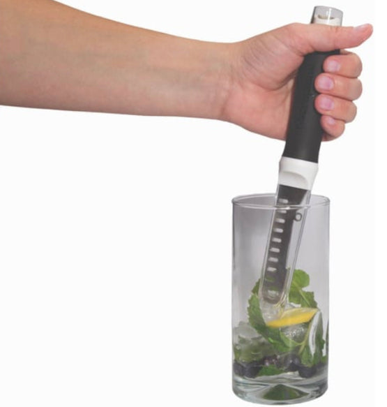 7 in 1 Bar Tool – Kitchen Store at Allen & Petersen