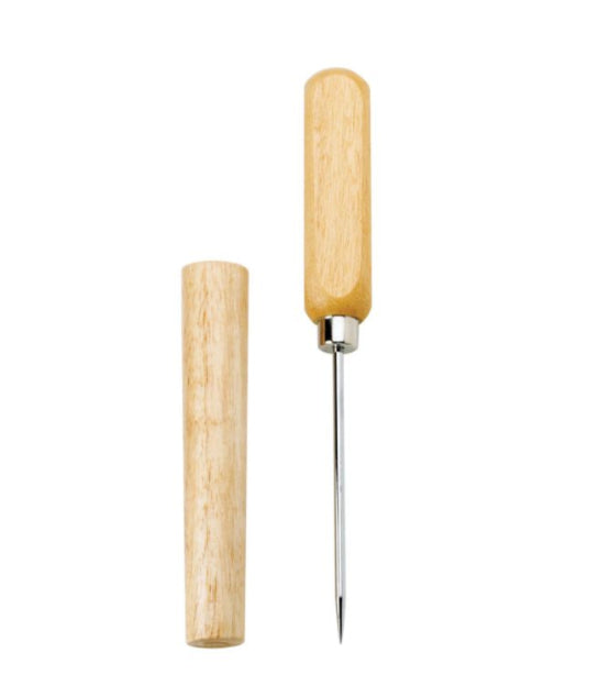 Ice Pick w/Cover – Kitchen Store at Allen & Petersen