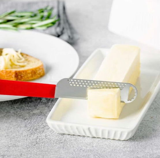 Butter Blade – Kitchen Store at Allen & Petersen