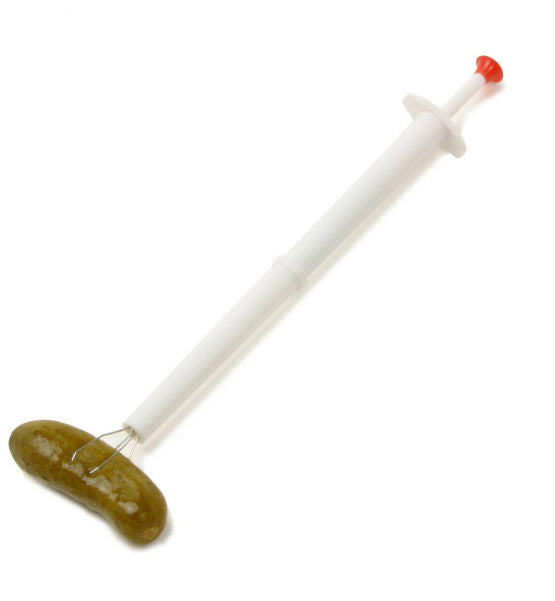 Deluxe Pickle Pincher – Kitchen Store at Allen & Petersen