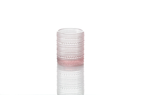 jupiter hobnail glassware at Habitat Housewares – Kitchen Store at ...