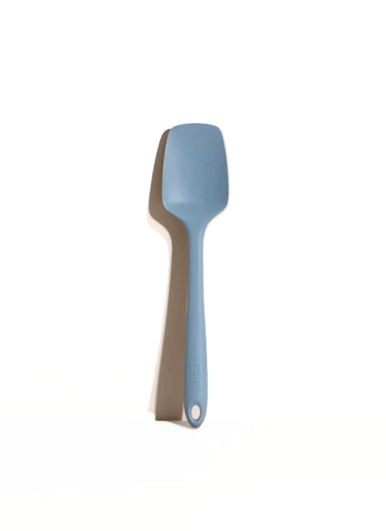 GIR Spoonula Slate – Kitchen Store at Allen & Petersen